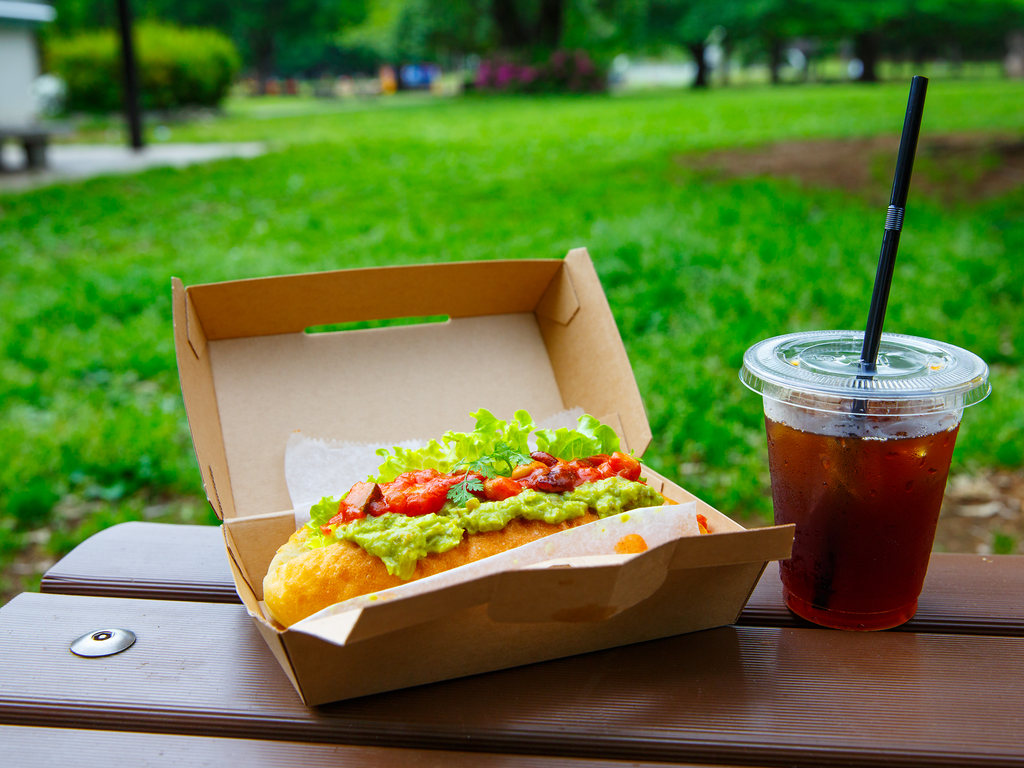 Best picnic parks in Tokyo | Time Out Tokyo