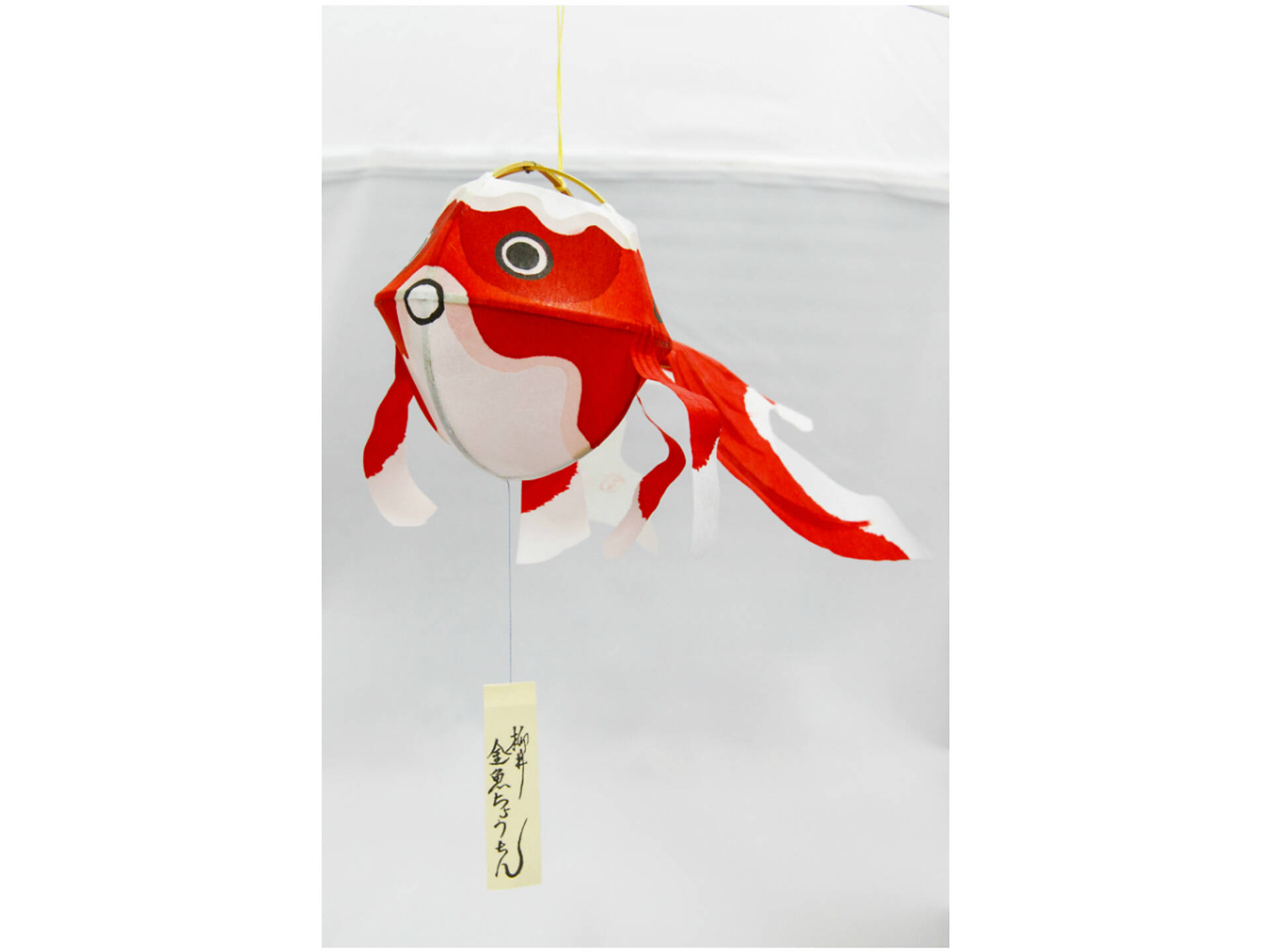 Guide to Japanese folk toys | Time Out Tokyo