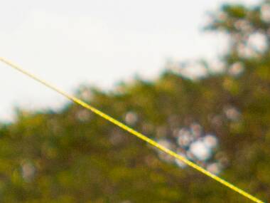 7 Outdoor Pursuits Near London For Adrenaline Junkies | Best Outdoor ...