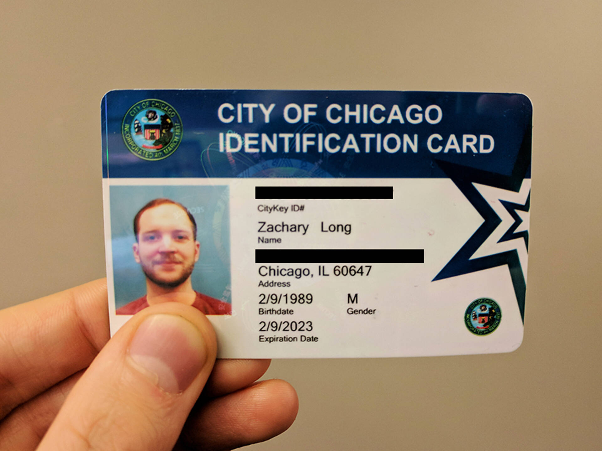 11 Chicago Hacks That Make City Life Easier