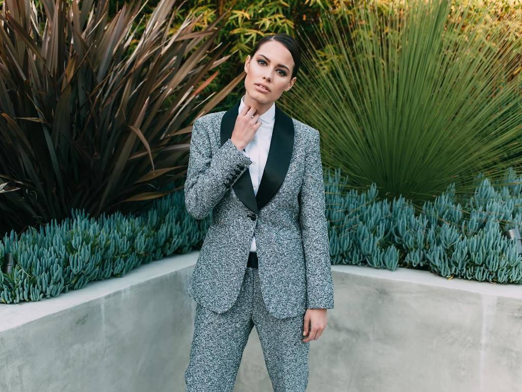 4 Places to Buy Custom Suits in San Francisco