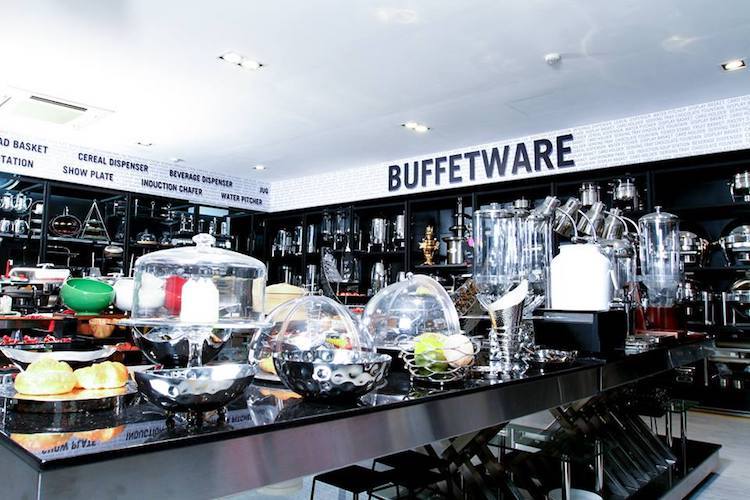 The Ultimate Guide To Chinatown Singapore