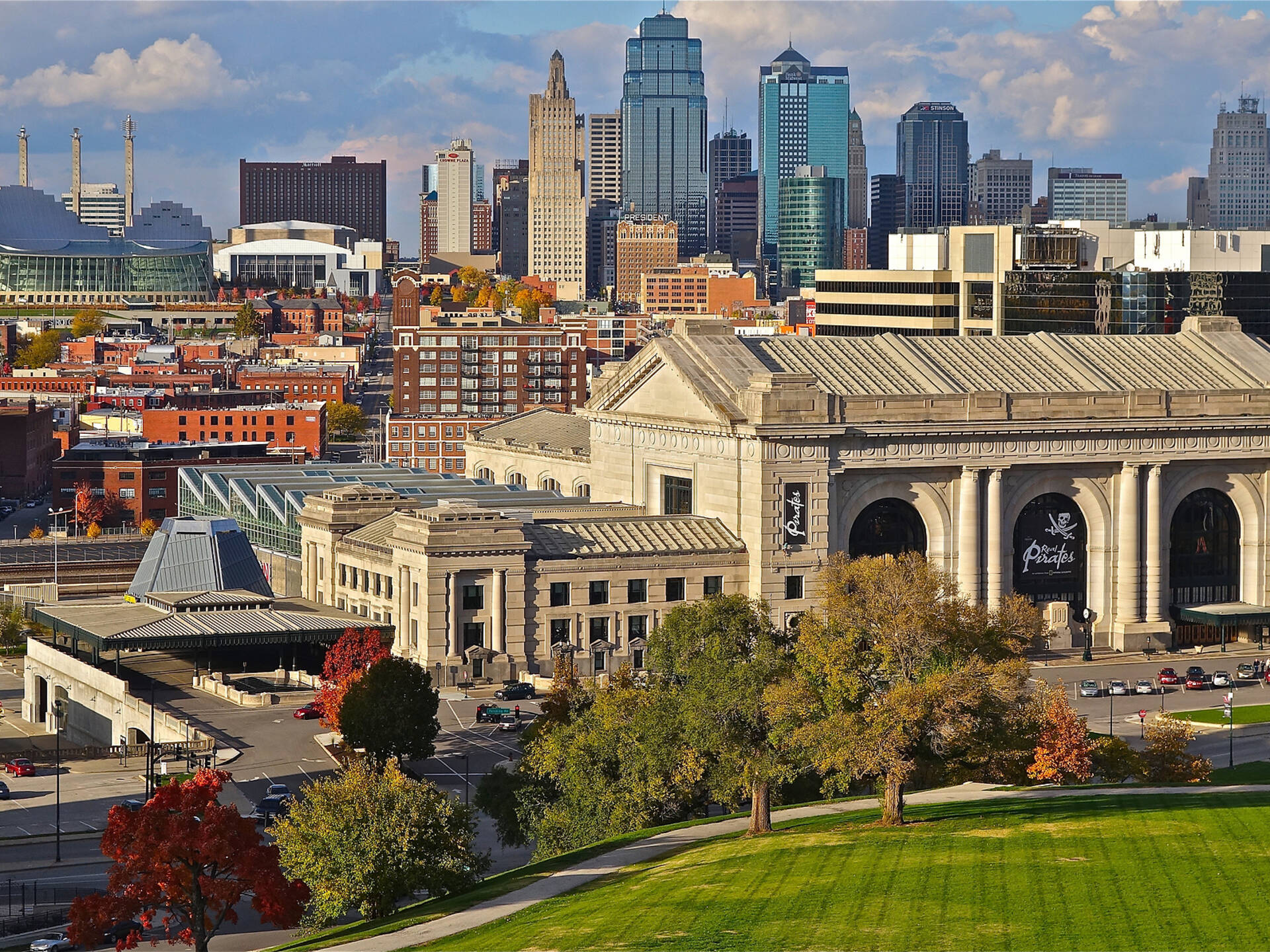 Des Moines, Iowa 2025 | Ultimate Guide To Where To Go, Eat & Sleep in ...