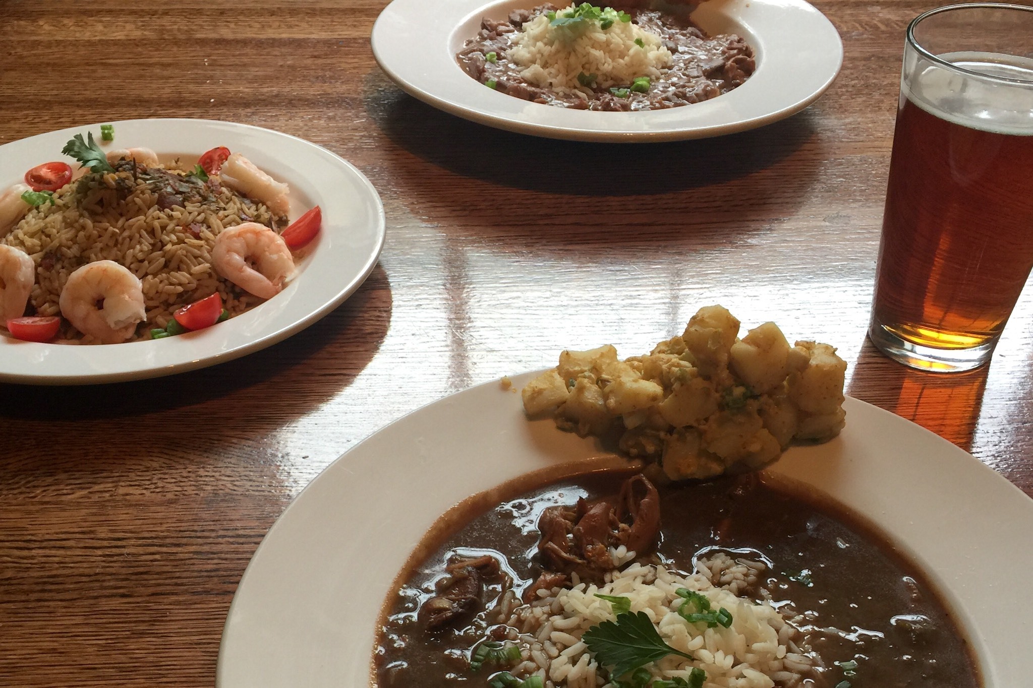 Acadia | Restaurants in Center City, Philadelphia