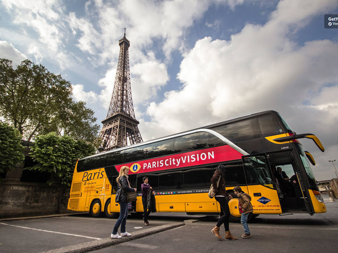 Art & Culture in Paris | Paris galleries, exhibitions and theatre ...