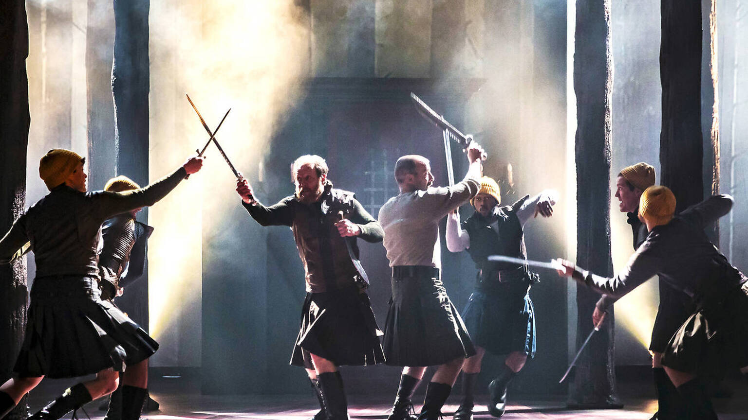 10 Reasons Why 2019 Will Be Another Epic Year in Chicago