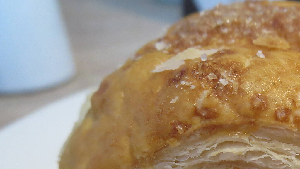 13 Best Foods in Miami to Eat Like a Local