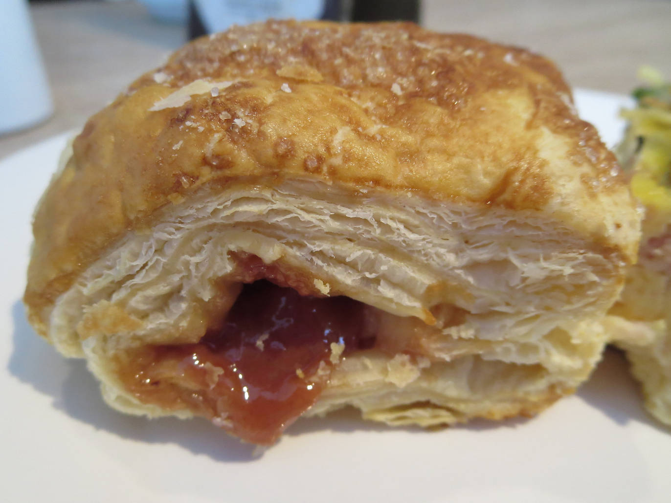 13 Best Foods in Miami to Eat Like a Local