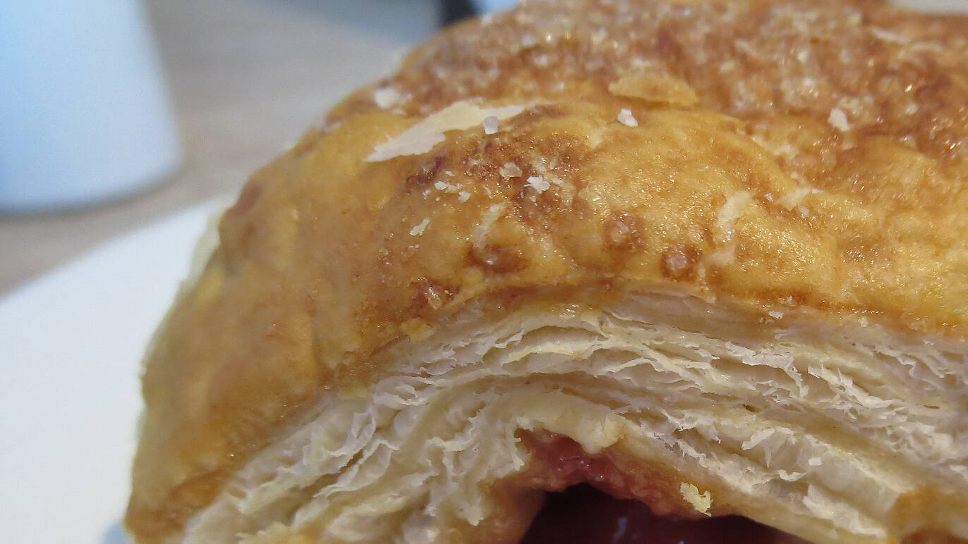 13 Best Foods in Miami to Eat Like a Local