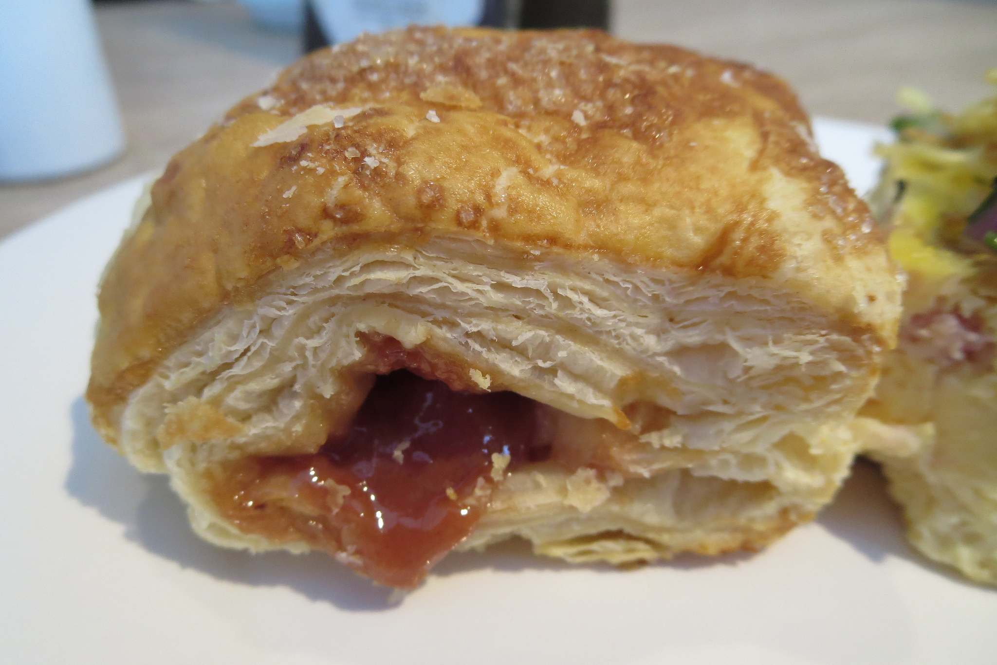 13 Best Foods in Miami to Eat Like a Local