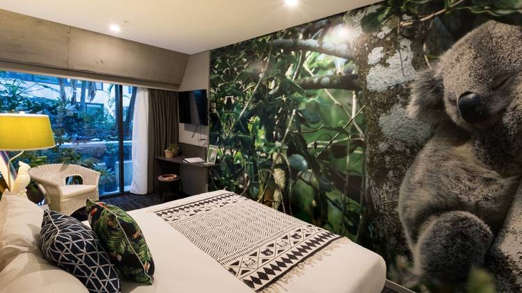 Song Hotel Sydney | Hotels in Sydney, Sydney