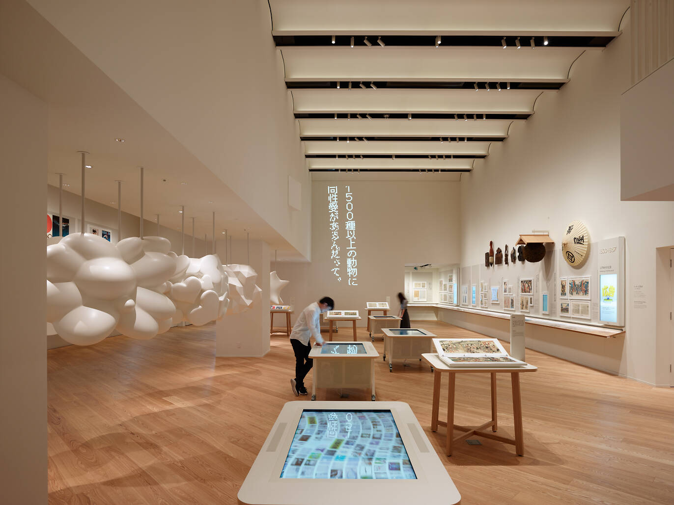 13 best free museums in Tokyo