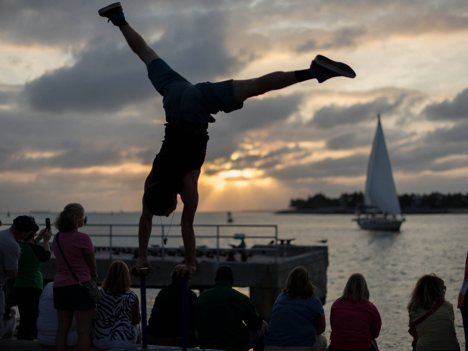 30 Best Things to Do in Florida For an Epic Vacation