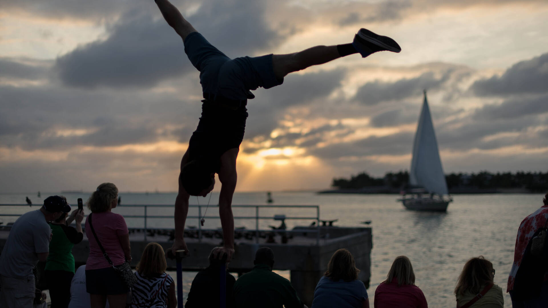 30 Best Things to Do in Florida For an Epic Vacation