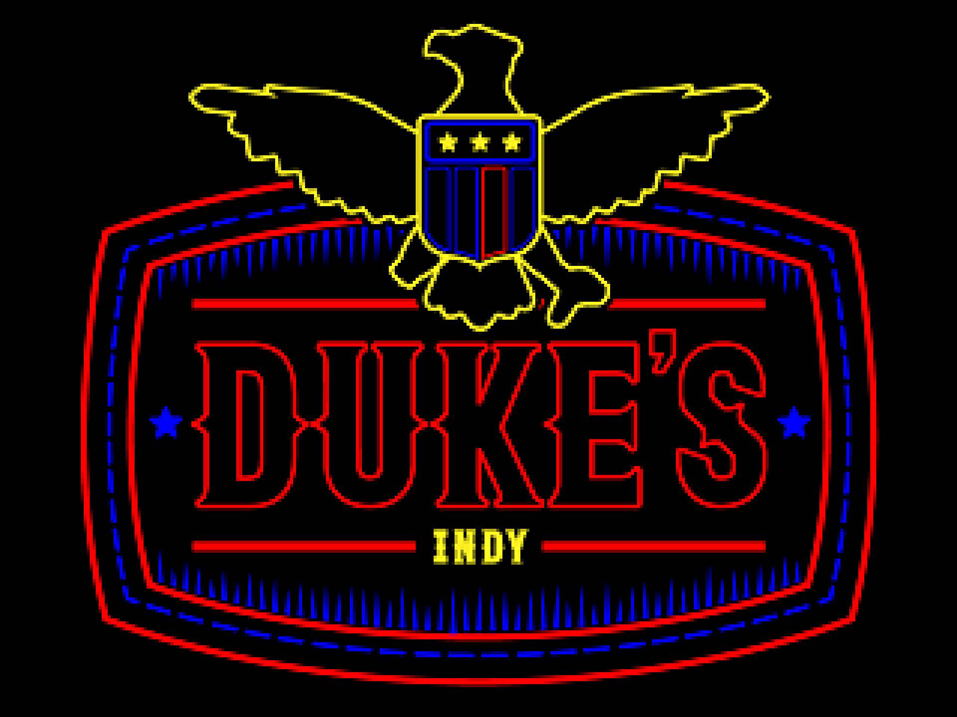 24 Best Things to Do in Indianapolis Right Now