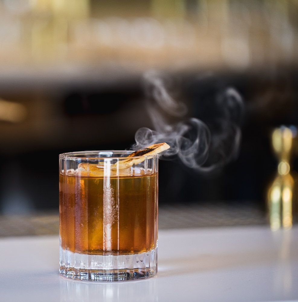 The Beehive | Bars in Mission Dolores, San Francisco