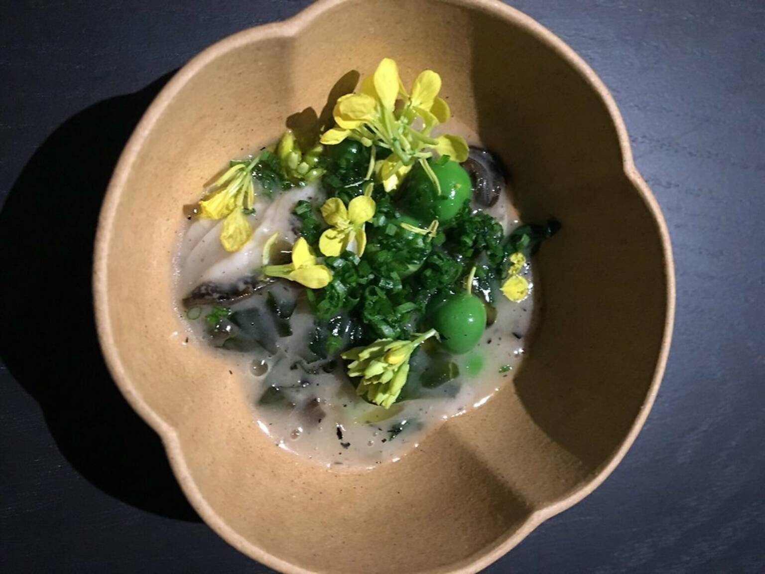 9 Affordable Tasting Menus in San Francisco Less Than $100