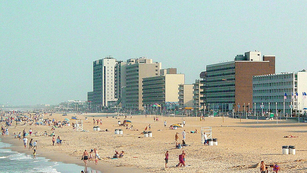 25 Best Things to Do in Virginia Beach to Plan Your Visit