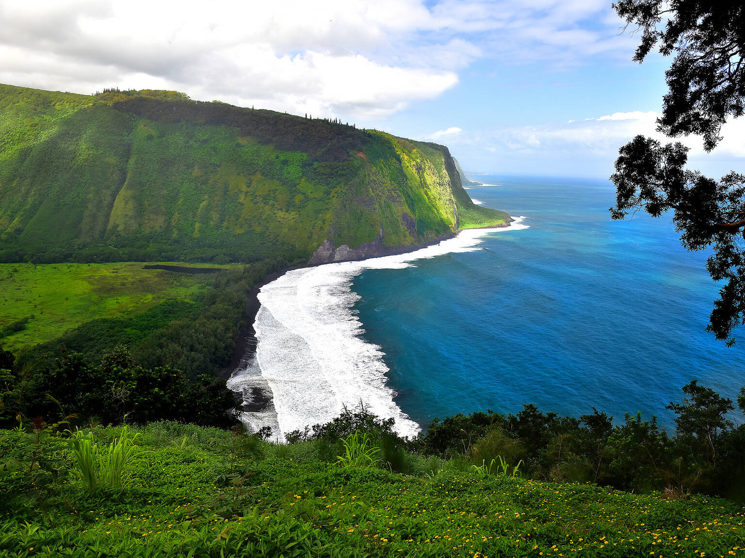 Honolulu, Oahu 2025 | Ultimate Guide To Where To Go, Eat & Sleep in ...