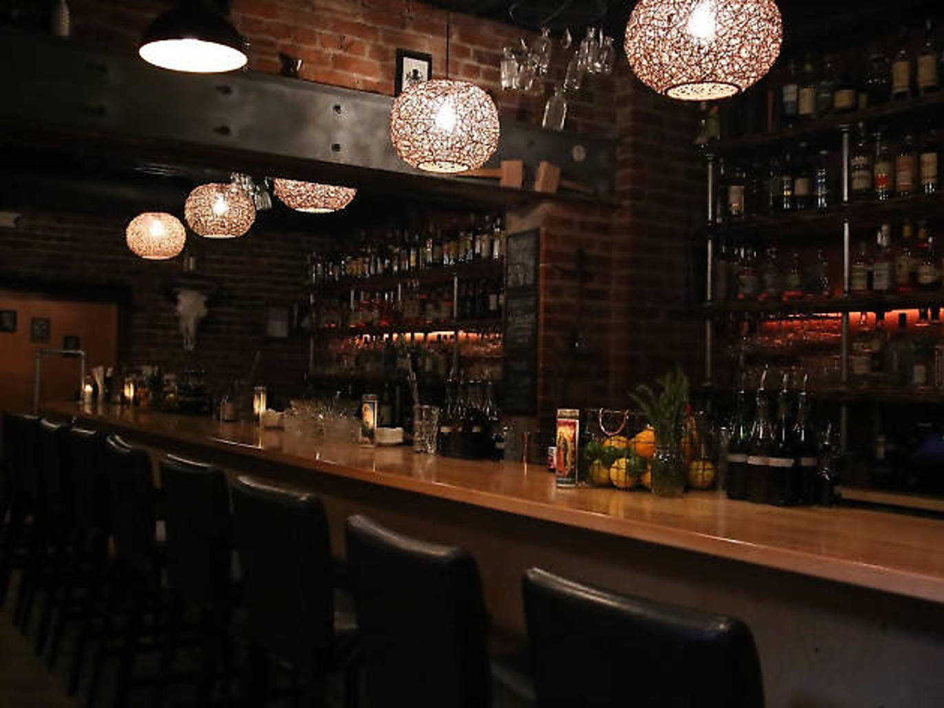 24 Best Things to Do in Indianapolis Right Now