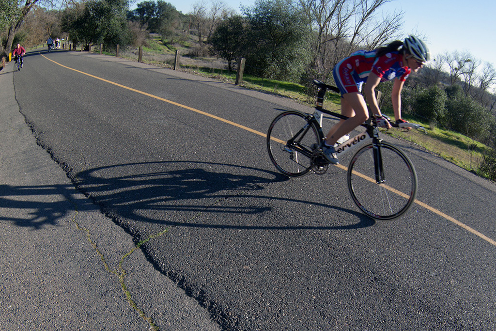 19 Best Things to Do in Sacramento Including Museums and Attractions