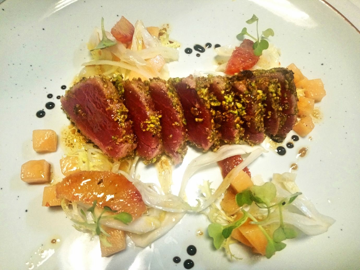 ¡Disfruta gratis de una comida en el restaurante que más te guste!