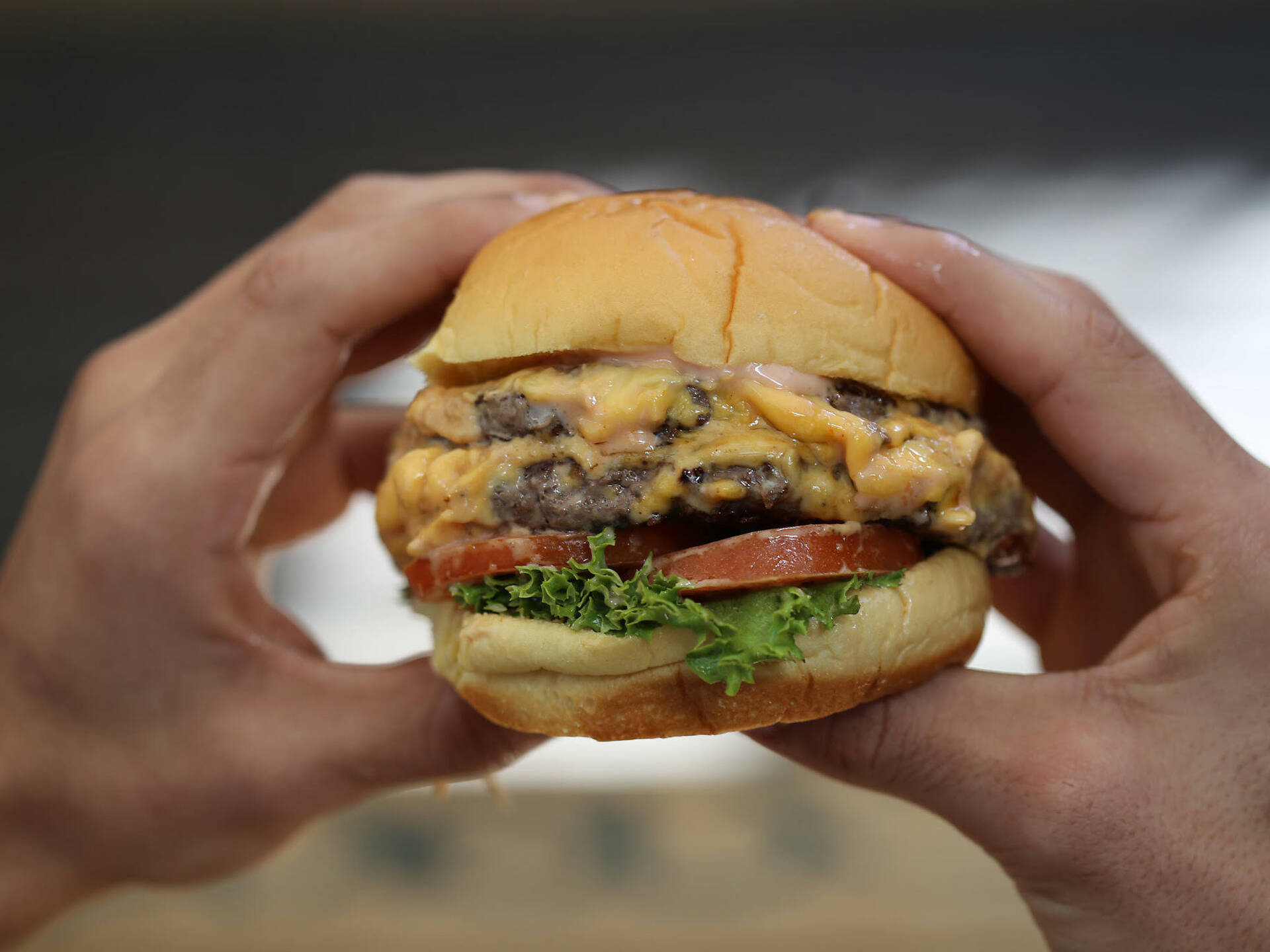 12 Best Late Night Restaurants in Miami for Amazing Drunk Food
