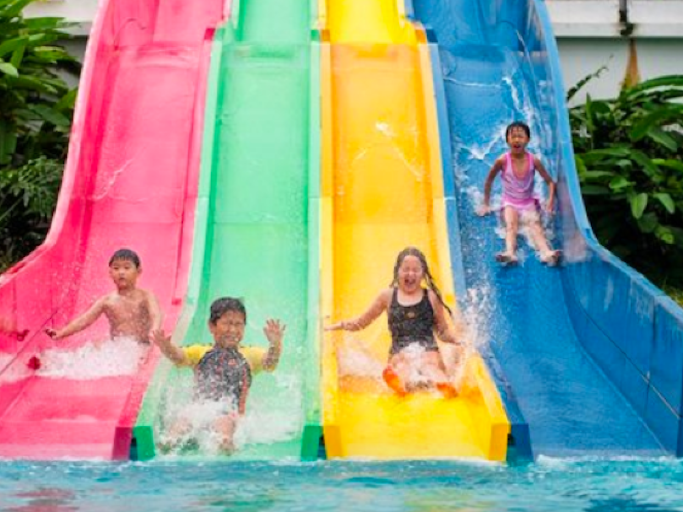 Sengkang Guide: Things To Do, Eat, Drink And Shop