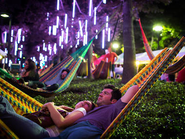 33 Best Things To Do in Philadelphia Right Now