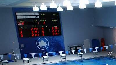 9 Best Indoor Swimming Pools NYC Families Must Visit This Summer