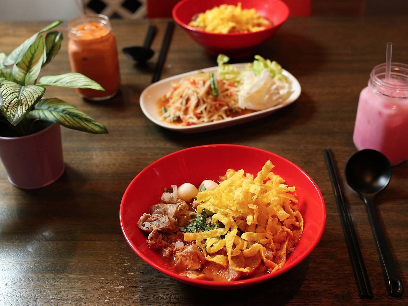 49 Best Cheap Eats in Melbourne Right Now | September 2025 Update