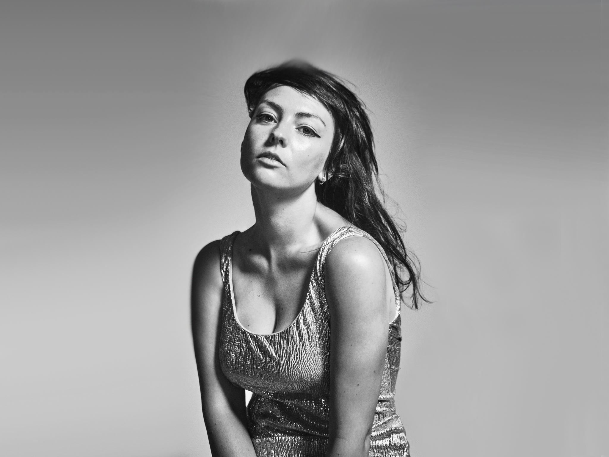 Angel Olsen | Música in Lisboa