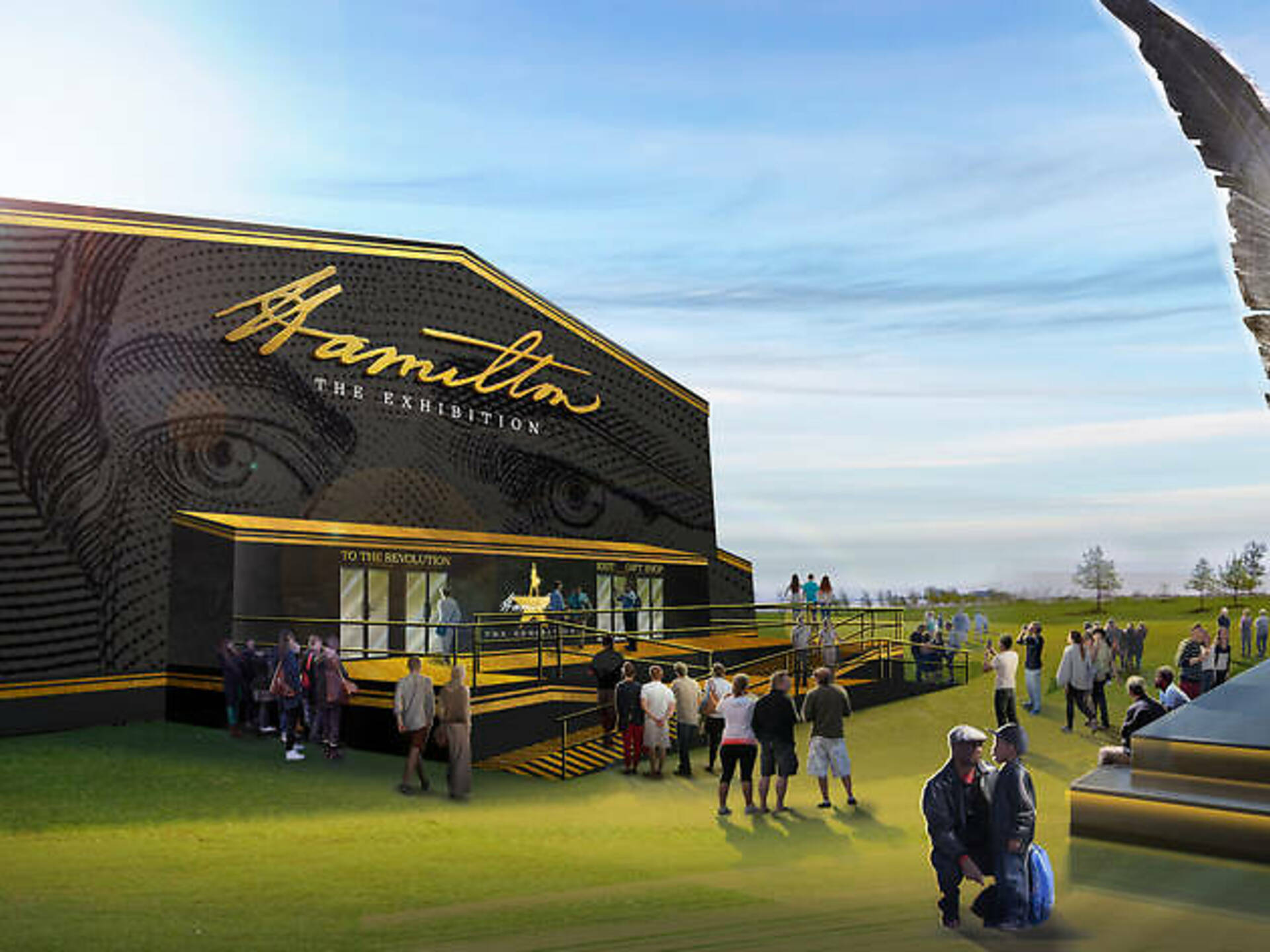 10 Reasons Why 2019 Will Be Another Epic Year in Chicago