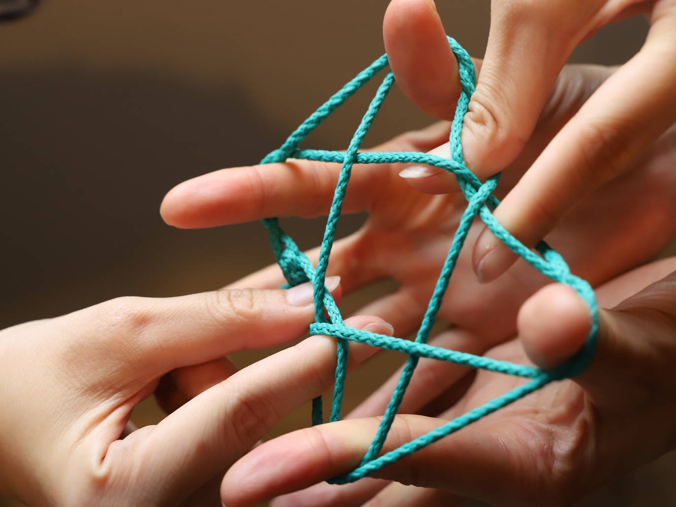 Childhood games every Hong Kong kid grew up playing