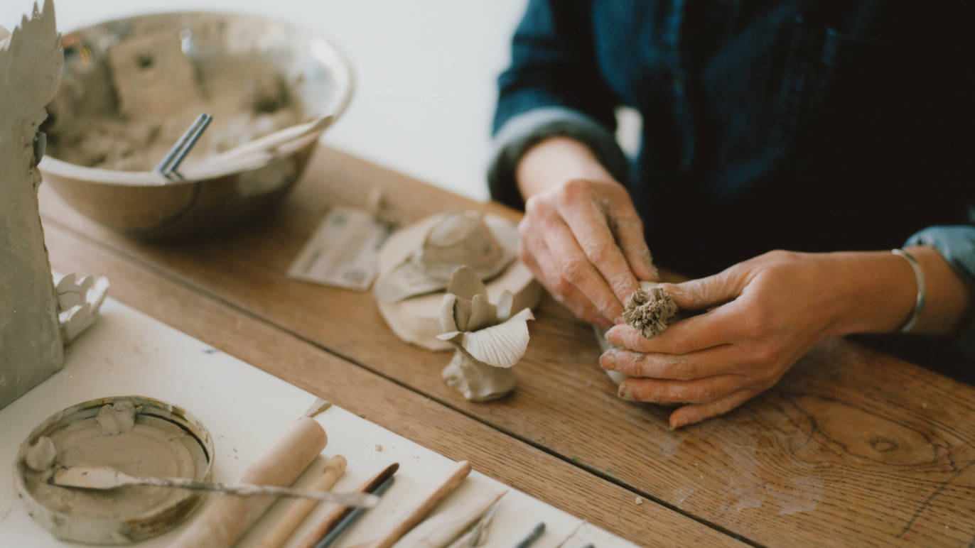 London Craft Week | Things to do in London