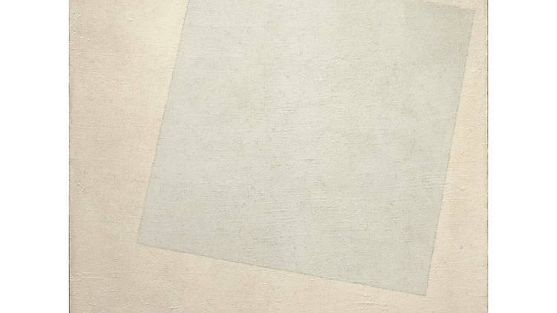 Famous modern art by the 20th century’s greatest artists