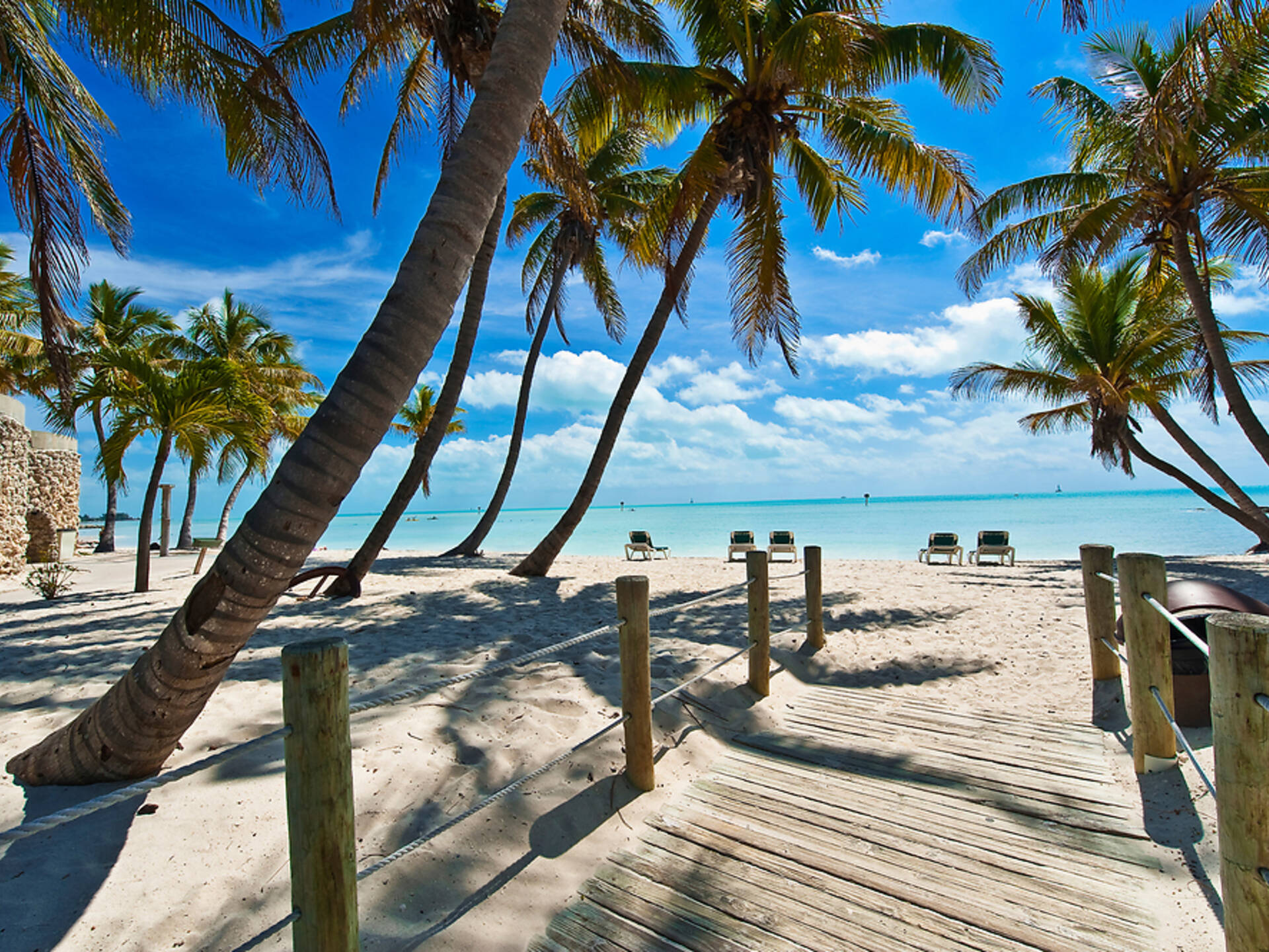 Tulum, Riviera Maya 2026 | Ultimate Guide To Where To Go, Eat & Sleep ...