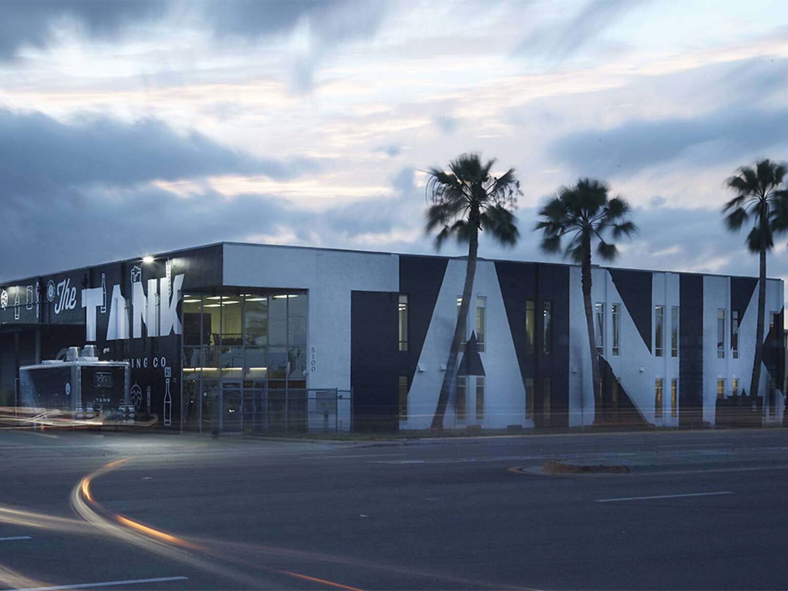 16 Best Miami Breweries For Locally Made Beer