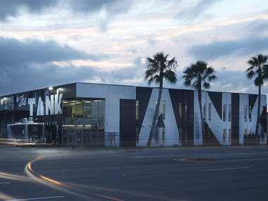 16 Best Miami Breweries For Locally Made Beer