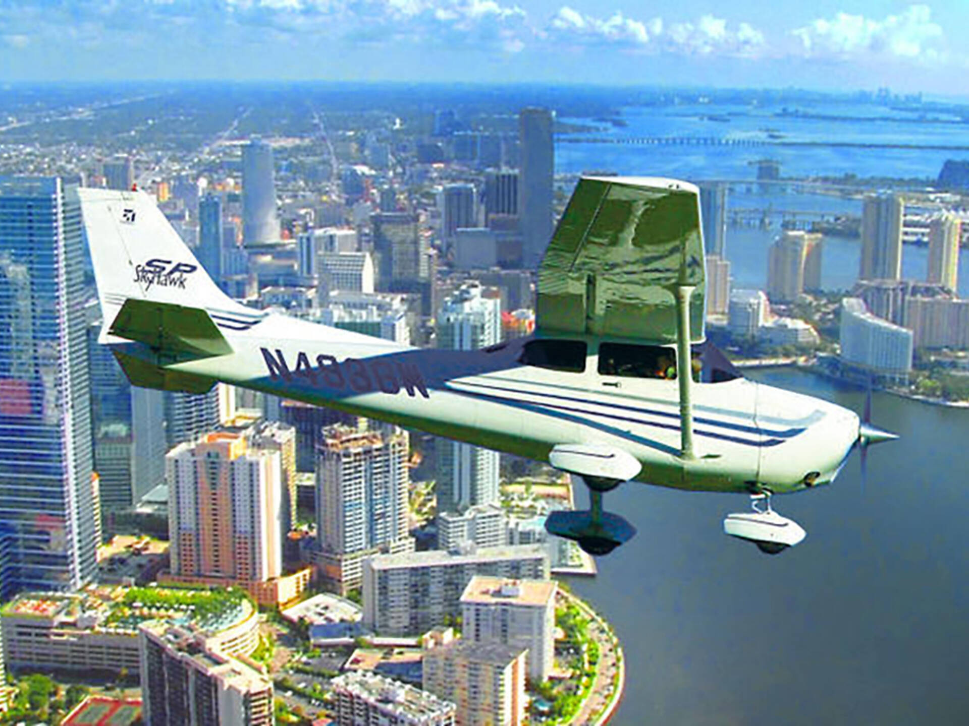 21 Best Miami Tours for Sightseeing, Eco-Excursions and More