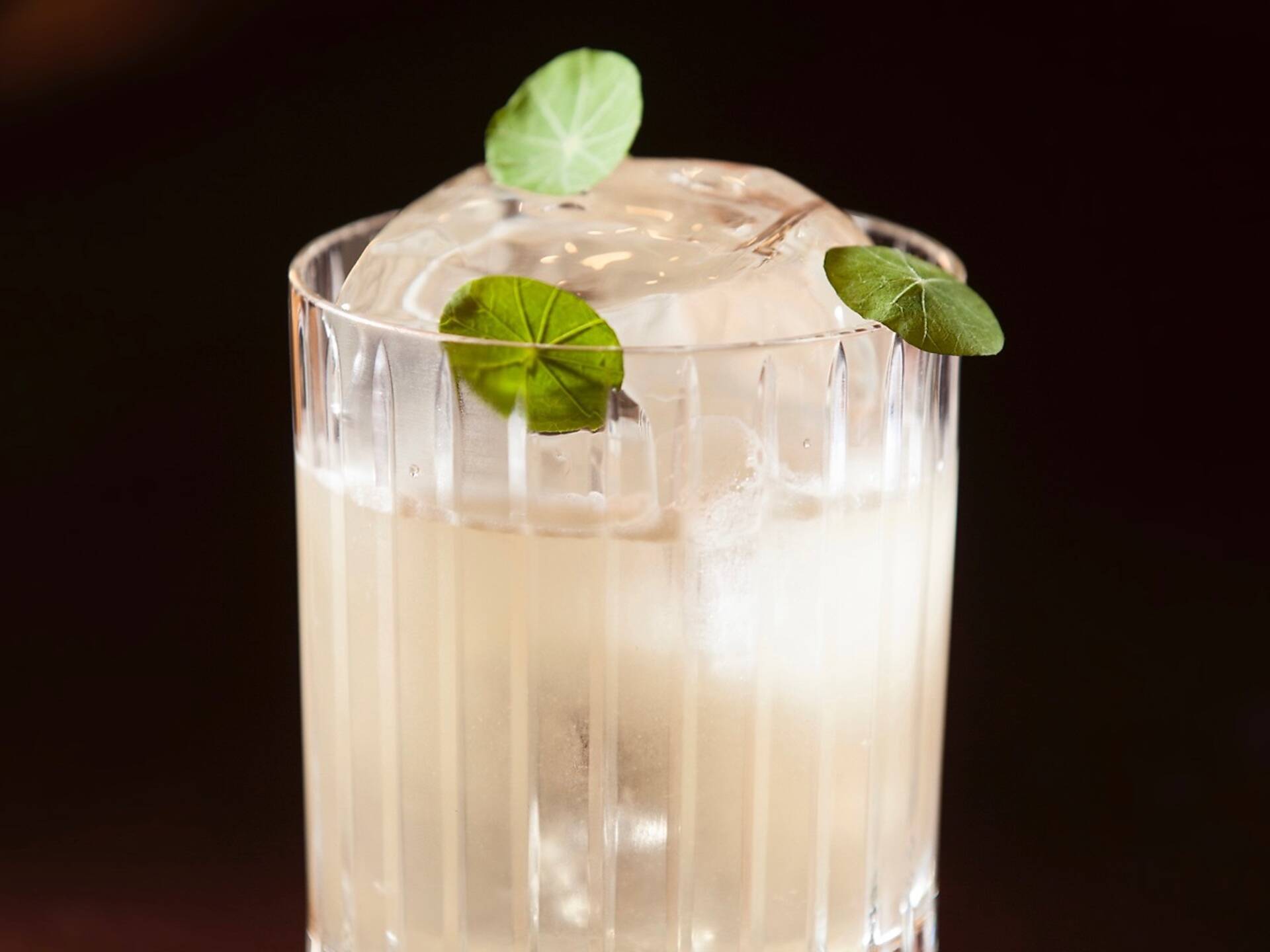 The best cocktails in Hong Kong (and where to find them)