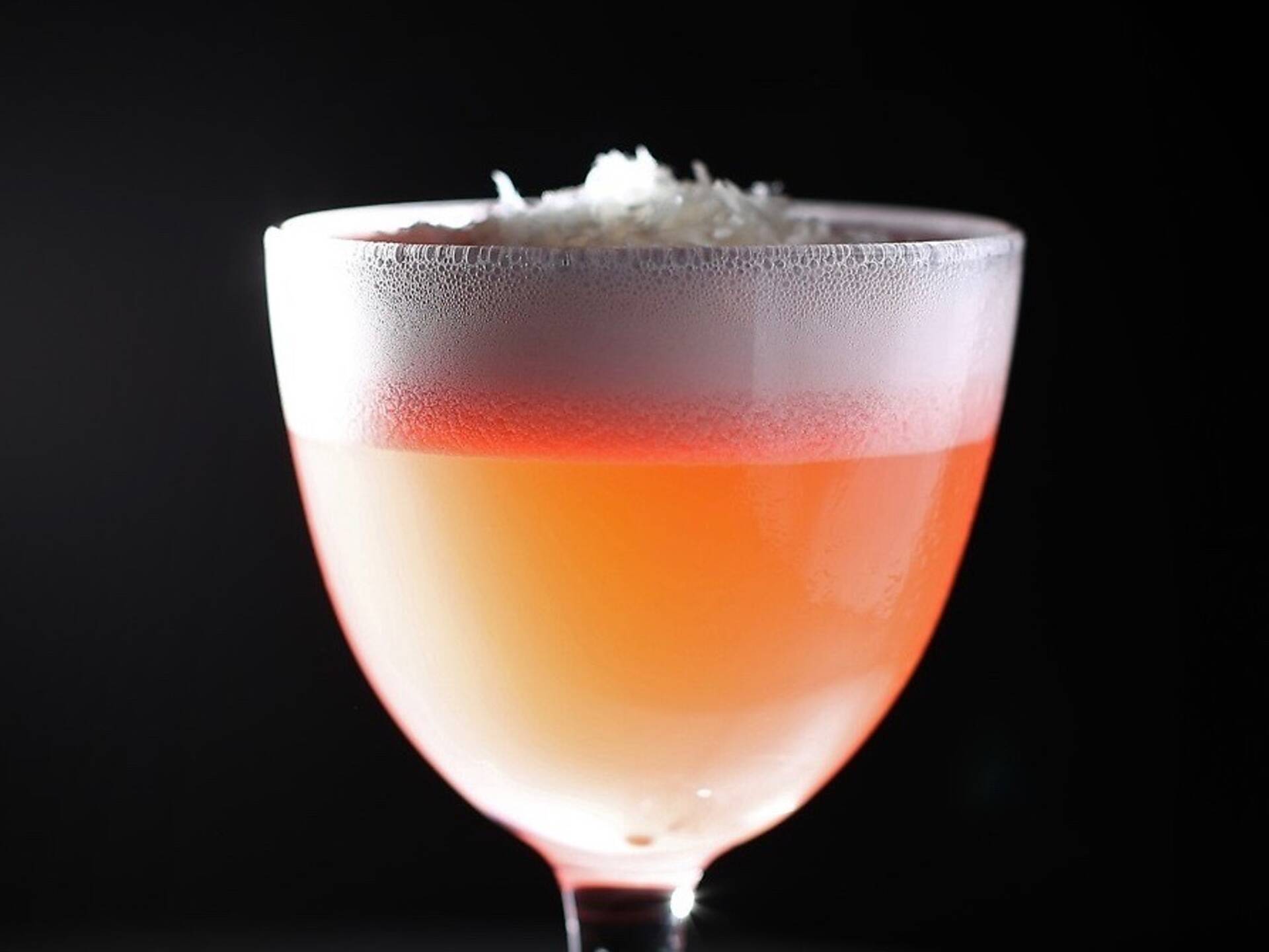 The best cocktails in Hong Kong (and where to find them)