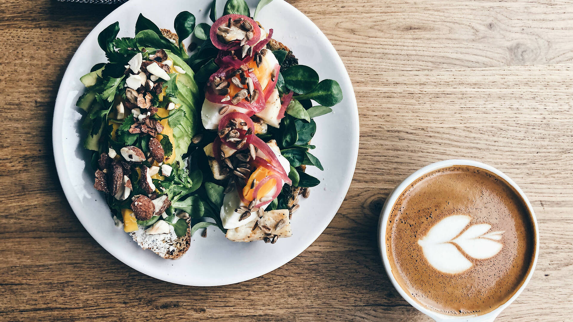 Fringe | Bars à Le Marais, Paris