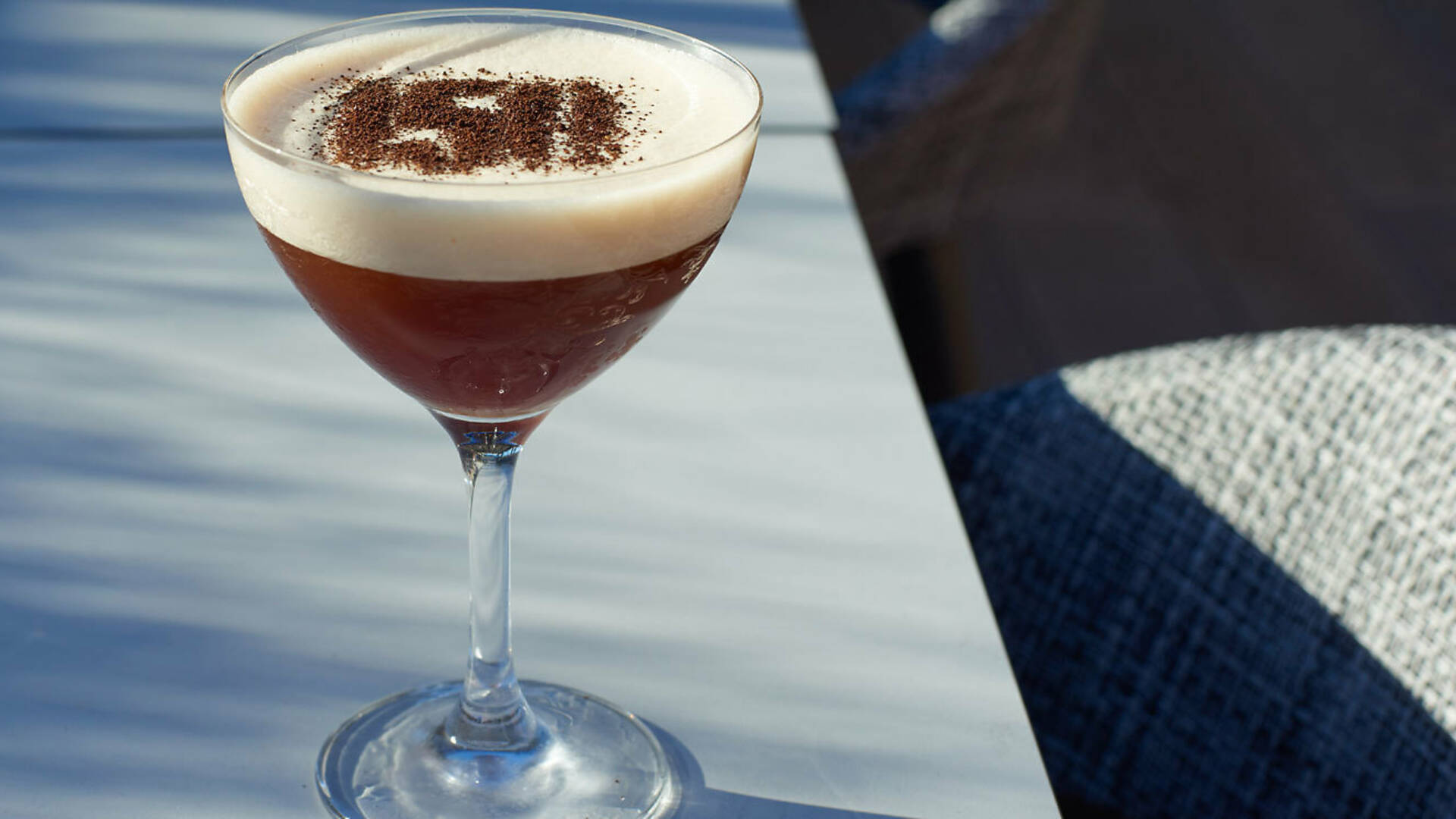 The Rooftop St James | Bars and pubs in Trafalgar Square, London