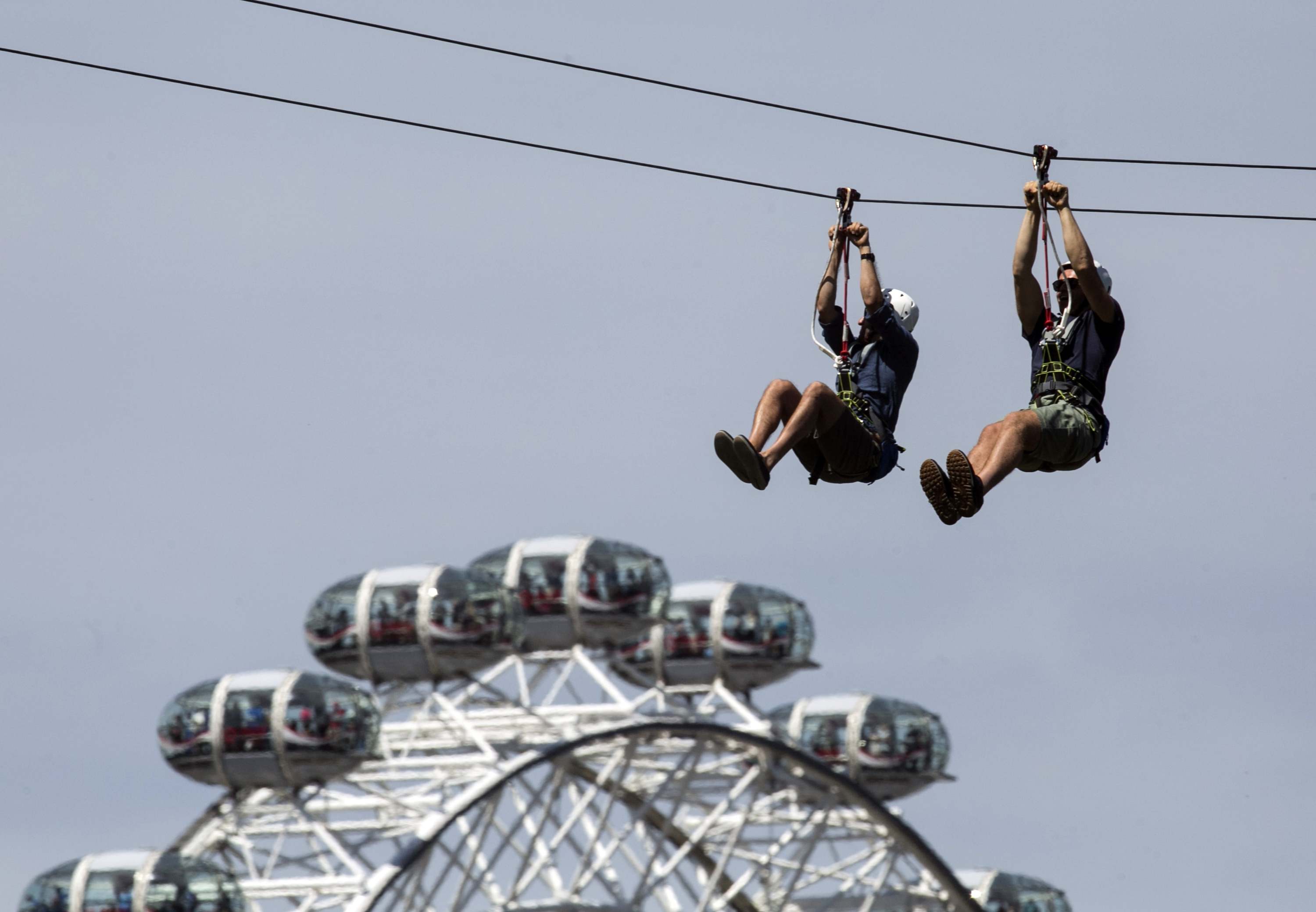 Awesome August 2018 Events And Summer Activities In London awesome-august-2018-events-and-summer-activities-in-london