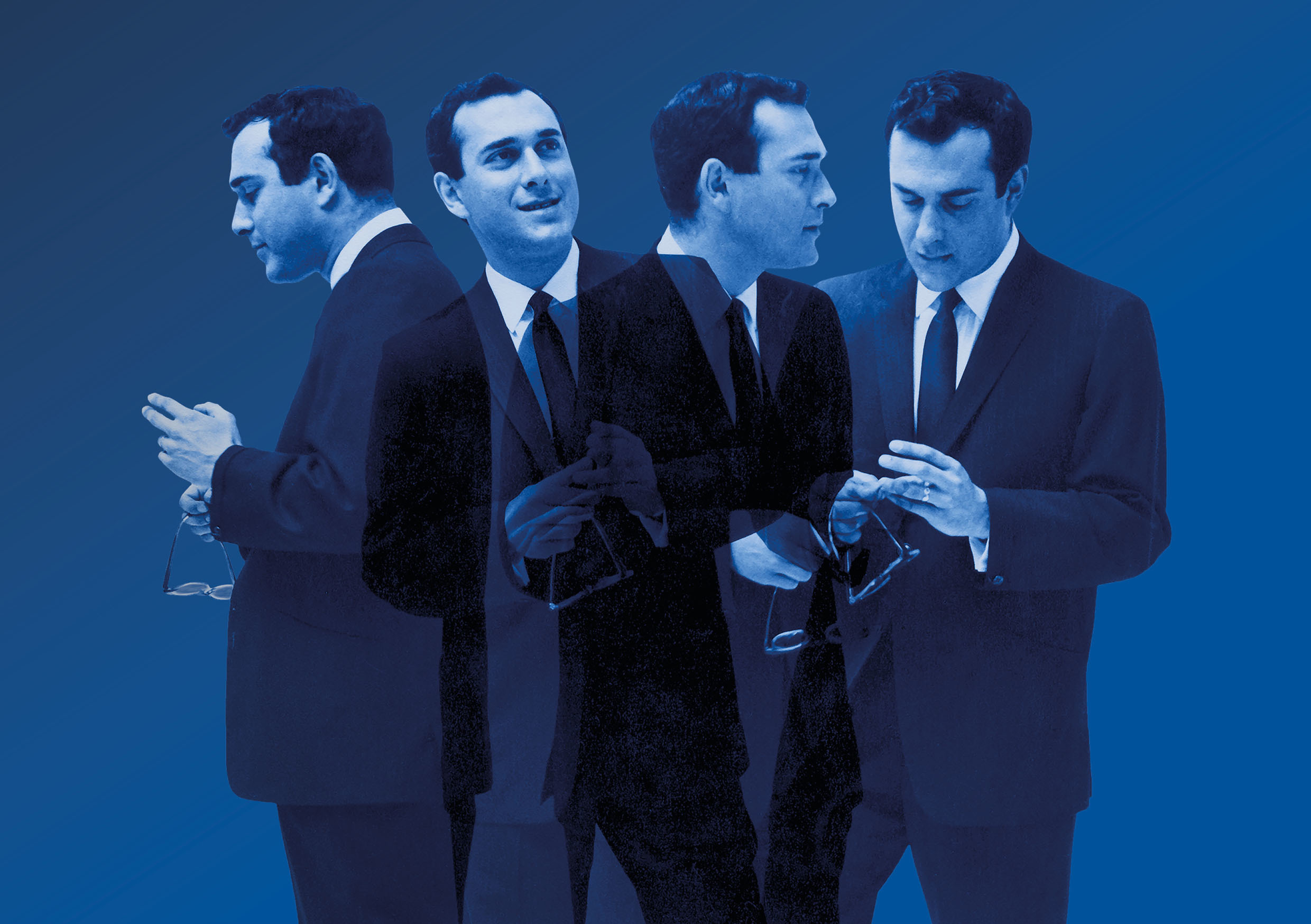 Pinter at the Pinter: all of Harold Pinter's one-act plays in one ...