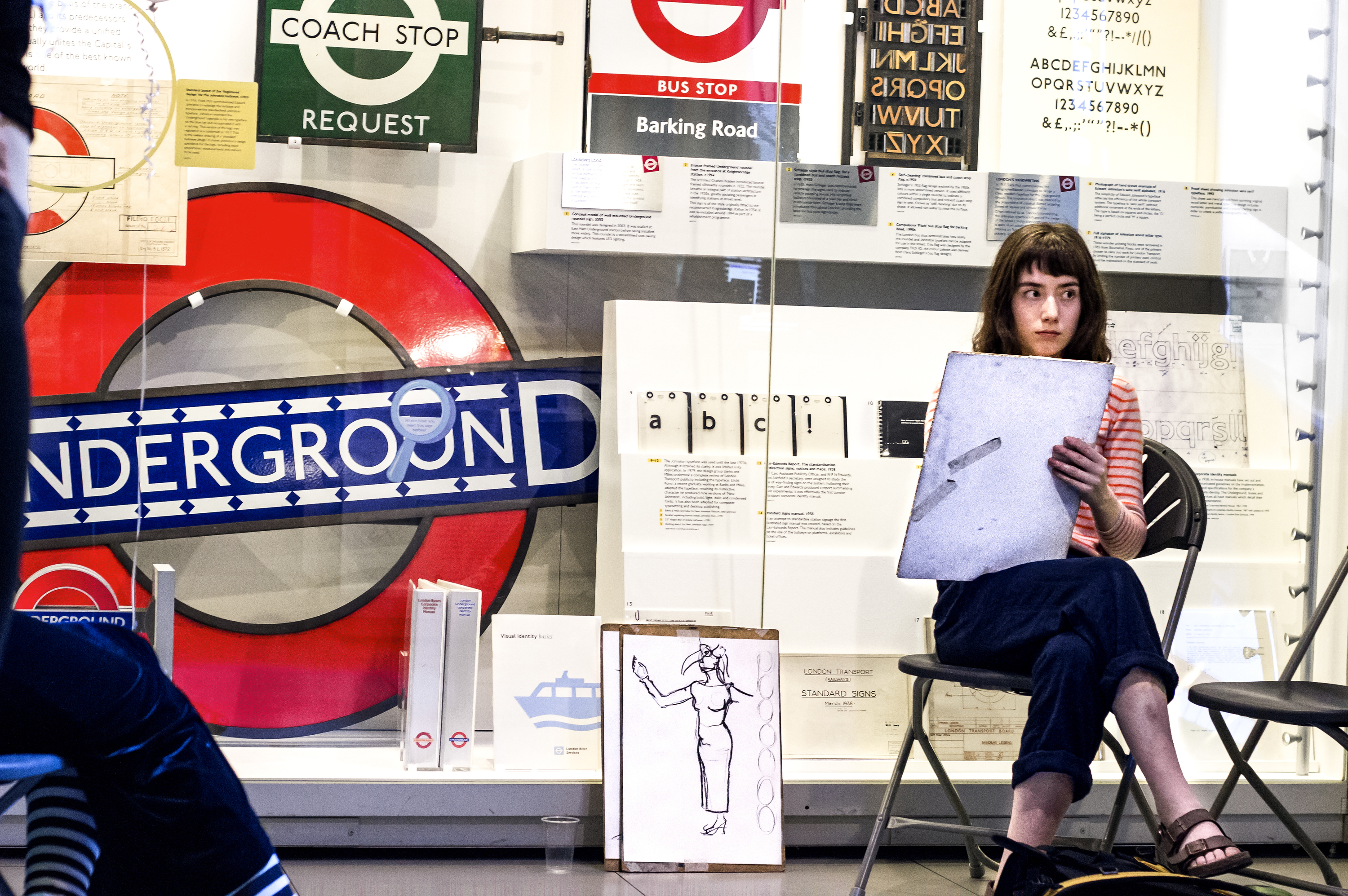 Unmissable Museums at Night events for autumn 2018