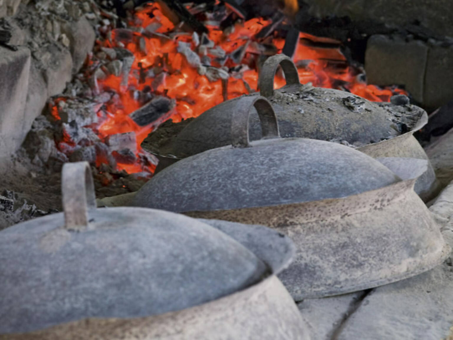 20 dishes you absolutely have to try | Croatian Food | Time Out Croatia