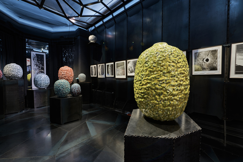 Jason Jacques Gallery | Art in Lenox Hill, New York