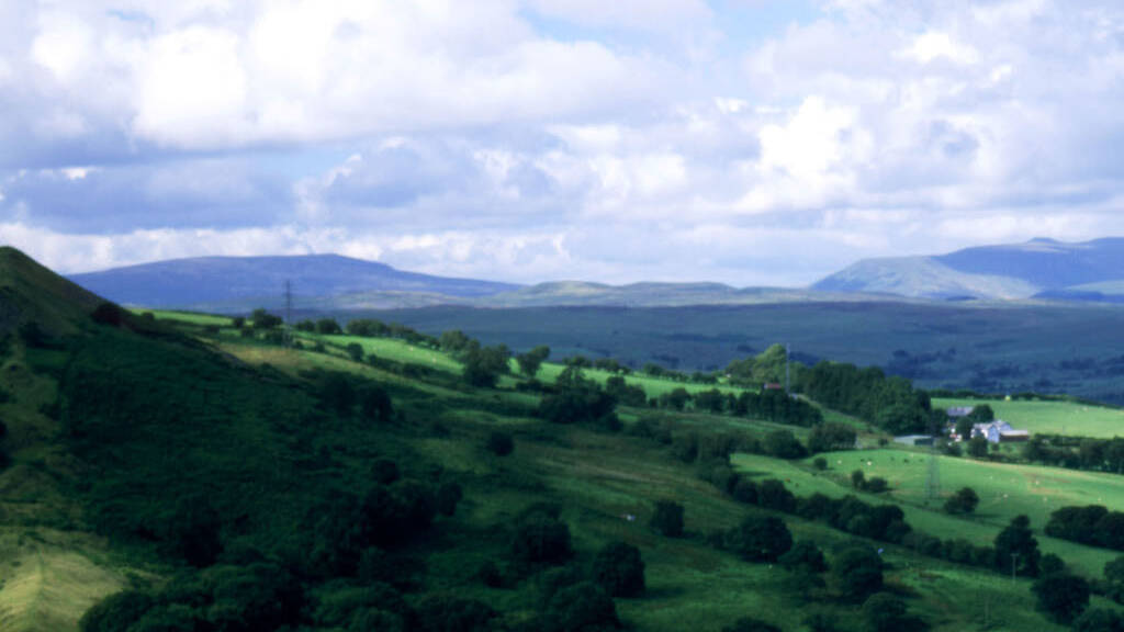 15 Best Things to Do in the Brecon Beacons